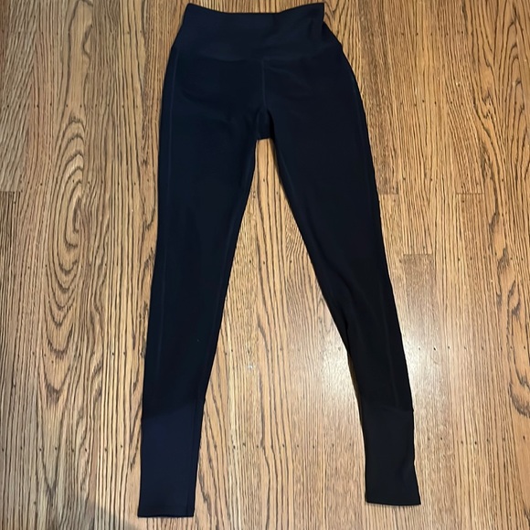 ALO Yoga | Pants & Jumpsuits | Alo Pants | Poshmark